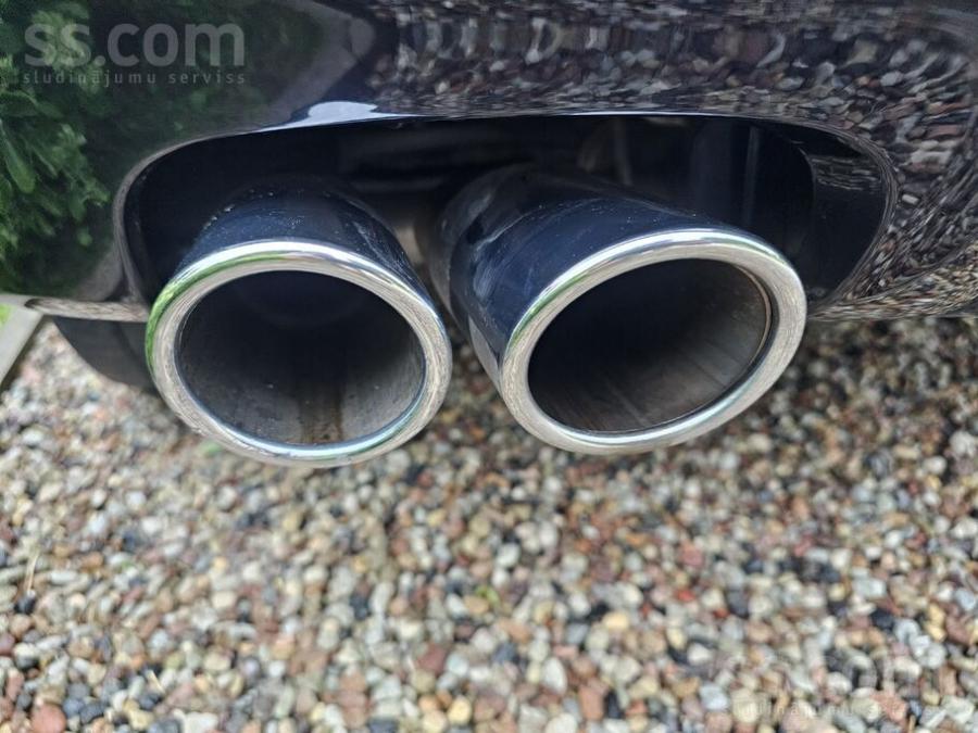 Zils BMW X4 2016 Jelgava, ar dzinēja tilpumu 3.00 L un nobraukumu 229 tūkst. km par 16800 €, foto 25 vietnē AUTOMOTO.COM.LV