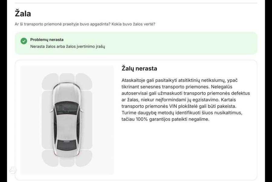 Синий БМВ Х4 2017 в Ионава, объемом двигателя 2.00 л и пробегом 206 тыс. км за 16250 €, фото 33 на AUTOMOTO.COM.LV