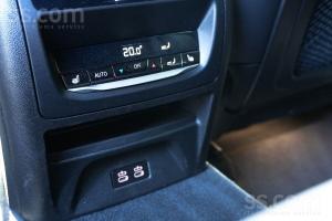 Zils BMW X4 2022 Rīga, ar dzinēja tilpumu 3.00 L un nobraukumu 195 tūkst. km par 32490 €, foto 26 vietnē AUTOMOTO.COM.LV