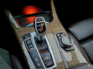 Brūns BMW X4 2014 Molėtai, ar dzinēja tilpumu 3.00 L un nobraukumu 156 tūkst. km par 17444 €, foto 22 vietnē AUTOMOTO.COM.LV