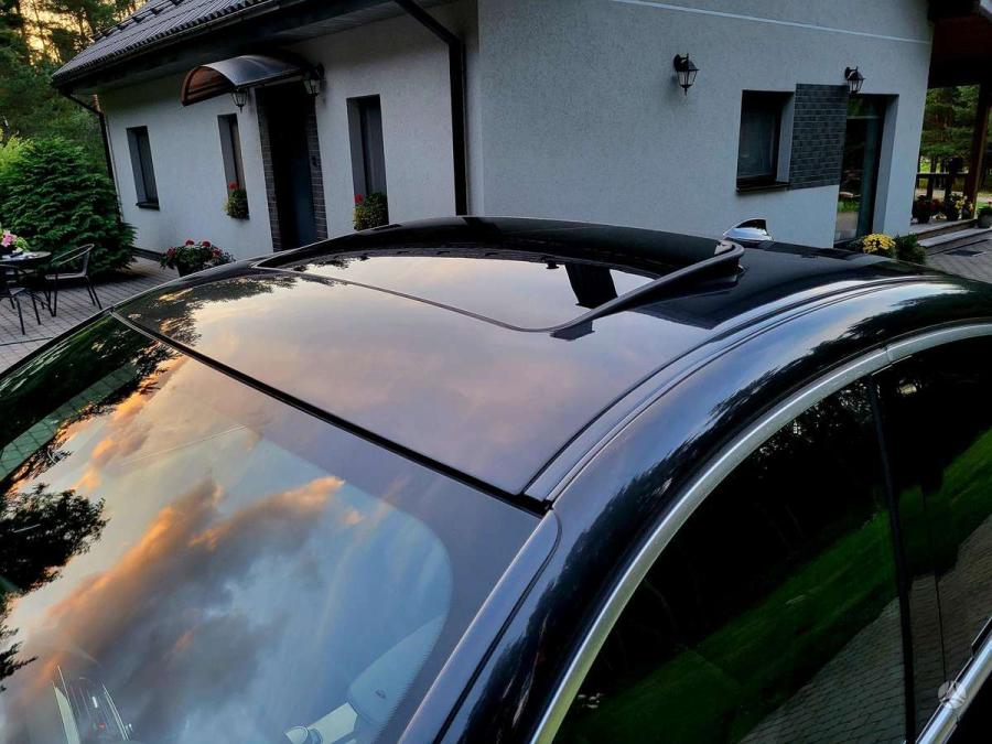 Brūns BMW X4 2014 Molėtai, ar dzinēja tilpumu 3.00 L un nobraukumu 156 tūkst. km par 17444 €, foto 36 vietnē AUTOMOTO.COM.LV
