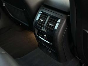 Brūns BMW X4 2019 Utena, ar dzinēja tilpumu 2.00 L un nobraukumu 226 tūkst. km par 23300 €, foto 16 vietnē AUTOMOTO.COM.LV