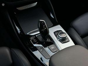 Brūns BMW X4 2019 Utena, ar dzinēja tilpumu 2.00 L un nobraukumu 226 tūkst. km par 23300 €, foto 22 vietnē AUTOMOTO.COM.LV