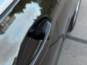 Brūns BMW X4 2019 Utena, ar dzinēja tilpumu 2.00 L un nobraukumu 226 tūkst. km par 23300 €, foto 30 vietnē AUTOMOTO.COM.LV