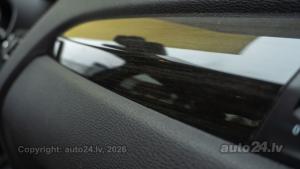 Brown BMW X4 2017 in Tallinn, with an engine capacity of 2.00 L and mileage of 220 thousand km for 19900 €, photo 22 on AUTOMOTO.COM.LV