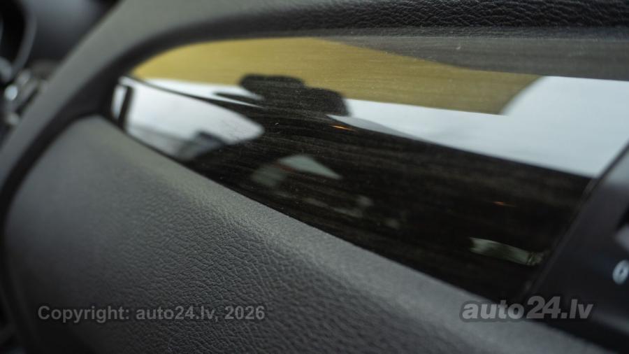 Brown BMW X4 2017 in Tallinn, with an engine capacity of 2.00 L and mileage of 220 thousand km for 19900 €, photo 22 on AUTOMOTO.COM.LV