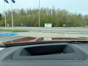BMW X4 2018 Pērnava, ar dzinēja tilpumu 2.00 L un nobraukumu 185 tūkst. km par 25900 €, foto 13 vietnē AUTOMOTO.COM.LV