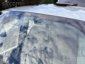 BMW X4 2015 Rīga, ar dzinēja tilpumu 2.00 L un nobraukumu 205 tūkst. km par 15500 €, foto 19 vietnē AUTOMOTO.COM.LV