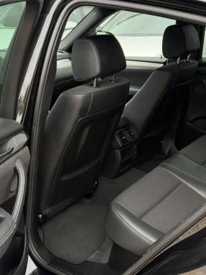 БМВ Х4 2015 в Рига, объемом двигателя 3.00 л и пробегом 160 тыс. км за 18980 €, фото 12 на AUTOMOTO.COM.LV