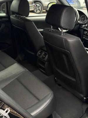 БМВ Х4 2015 в Рига, объемом двигателя 3.00 л и пробегом 160 тыс. км за 18980 €, фото 13 на AUTOMOTO.COM.LV