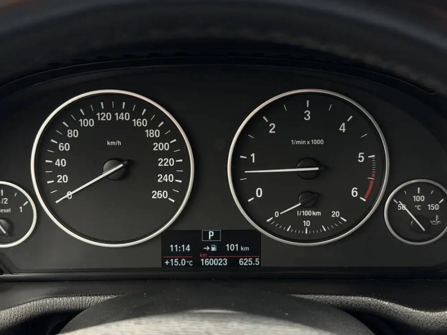 БМВ Х4 2015 в Рига, объемом двигателя 3.00 л и пробегом 160 тыс. км за 18980 €, фото 23 на AUTOMOTO.COM.LV