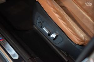 BMW X4 2018 Kauņa, ar dzinēja tilpumu 2.00 L un nobraukumu 112 tūkst. km par 31771 €, foto 15 vietnē AUTOMOTO.COM.LV