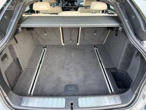 BMW X4 2018 in Vilnius, with an engine capacity of 2.00 L and mileage of 118 thousand km for 19000 €, photo 24 on AUTOMOTO.COM.LV