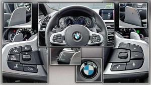 BMW X4 2019 Viļņa, ar dzinēja tilpumu 2.99 L un nobraukumu 215 tūkst. km par 28990 €, foto 17 vietnē AUTOMOTO.COM.LV