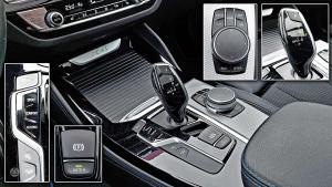BMW X4 2019 Viļņa, ar dzinēja tilpumu 2.99 L un nobraukumu 215 tūkst. km par 28990 €, foto 31 vietnē AUTOMOTO.COM.LV