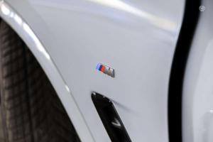 BMW X4 2026 in Vilnius, with an engine capacity of 2.00 L and mileage of 12 thousand km for 54492 €, photo 10 on AUTOMOTO.COM.LV