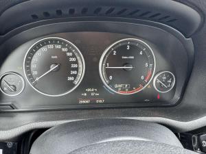 Pelēks BMW X4 2014 Kauņa, ar dzinēja tilpumu 2.00 L un nobraukumu 209 tūkst. km par 15950 €, foto 12 vietnē AUTOMOTO.COM.LV