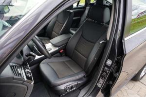 Grey BMW X4 2014 in Kaunas, with an engine capacity of 2.00 L and mileage of 351 thousand km for 12950 €, photo 26 on AUTOMOTO.COM.LV
