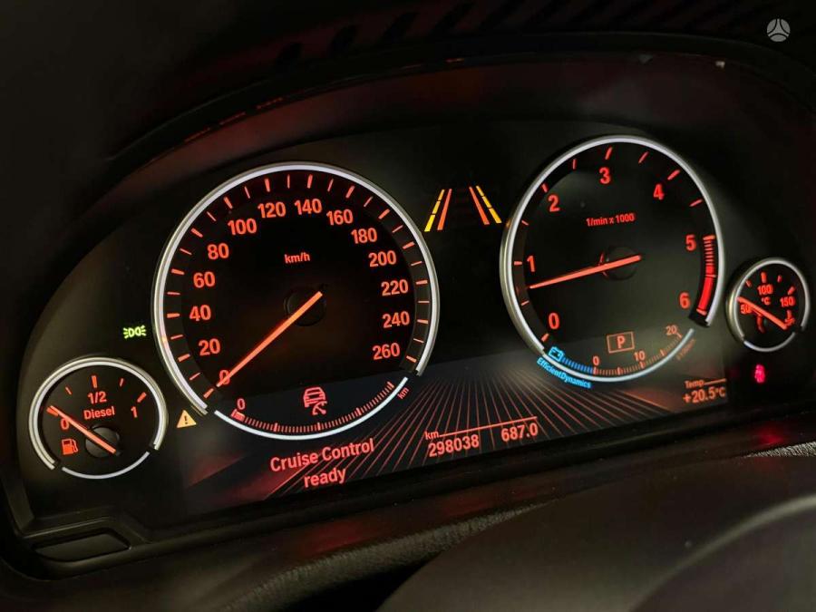 Pelēks BMW X4 2014 Marijampole, ar dzinēja tilpumu 2.99 L un nobraukumu 298 tūkst. km par 15999 €, foto 32 vietnē AUTOMOTO.COM.LV