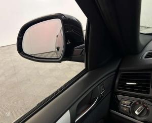 Pelēks BMW X4 2014 Marijampole, ar dzinēja tilpumu 2.99 L un nobraukumu 298 tūkst. km par 15999 €, foto 35 vietnē AUTOMOTO.COM.LV