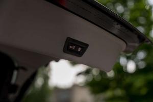 Pelēks BMW X4 2015 Viļņa, ar dzinēja tilpumu 2.00 L un nobraukumu 214 tūkst. km par 17500 €, foto 14 vietnē AUTOMOTO.COM.LV