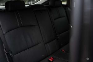 Pelēks BMW X4 2015 Viļņa, ar dzinēja tilpumu 2.00 L un nobraukumu 214 tūkst. km par 17500 €, foto 19 vietnē AUTOMOTO.COM.LV