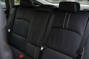 Pelēks BMW X4 2015 Viļņa, ar dzinēja tilpumu 2.00 L un nobraukumu 214 tūkst. km par 17500 €, foto 22 vietnē AUTOMOTO.COM.LV