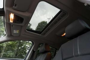 Pelēks BMW X4 2015 Viļņa, ar dzinēja tilpumu 2.00 L un nobraukumu 214 tūkst. km par 17500 €, foto 30 vietnē AUTOMOTO.COM.LV