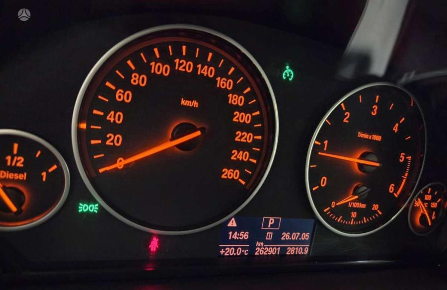Pelēks BMW X4 2015 Marijampole, ar dzinēja tilpumu 2.00 L un nobraukumu 263 tūkst. km par 15350 €, foto 19 vietnē AUTOMOTO.COM.LV