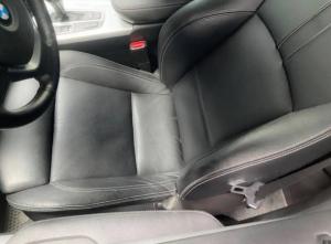 Pelēks BMW X4 2015 Jūrmala, ar dzinēja tilpumu 0.00 L un nobraukumu 237 tūkst. km par 14990 €, foto 10 vietnē AUTOMOTO.COM.LV