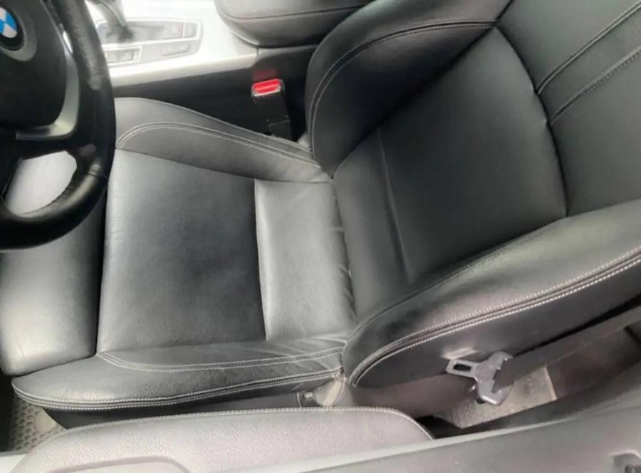 Pelēks BMW X4 2015 Jūrmala, ar dzinēja tilpumu 0.00 L un nobraukumu 237 tūkst. km par 14990 €, foto 10 vietnē AUTOMOTO.COM.LV