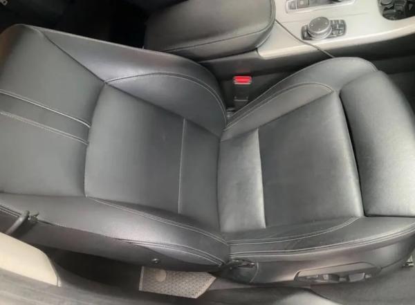 Pelēks BMW X4 2015 Jūrmala, ar dzinēja tilpumu 0.00 L un nobraukumu 237 tūkst. km par 14990 €, foto 10 vietnē AUTOMOTO.COM.LV