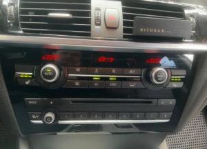 Pelēks BMW X4 2015 Jūrmala, ar dzinēja tilpumu 0.00 L un nobraukumu 237 tūkst. km par 14990 €, foto 12 vietnē AUTOMOTO.COM.LV