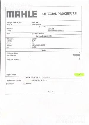 Grey BMW X4 2018 in Tukums, with an engine capacity of 2.00 L and mileage of 250 thousand km for 21900 €, photo 12 on AUTOMOTO.COM.LV