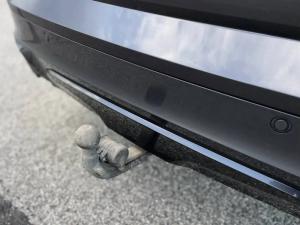 Grey BMW X4 2018 in Sigulda, with an engine capacity of 2.00 L and mileage of 214 thousand km for 17990 €, photo 18 on AUTOMOTO.COM.LV