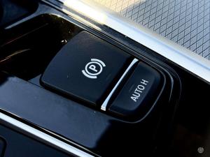 Pelēks BMW X4 2019 Kauņa, ar dzinēja tilpumu 2.99 L un nobraukumu 94 tūkst. km par 39000 €, foto 27 vietnē AUTOMOTO.COM.LV