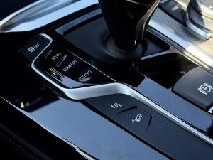 Pelēks BMW X4 2019 Kauņa, ar dzinēja tilpumu 2.99 L un nobraukumu 94 tūkst. km par 39000 €, foto 28 vietnē AUTOMOTO.COM.LV