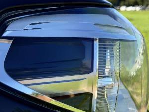 Pelēks BMW X4 2019 Kauņa, ar dzinēja tilpumu 2.99 L un nobraukumu 94 tūkst. km par 39000 €, foto 31 vietnē AUTOMOTO.COM.LV
