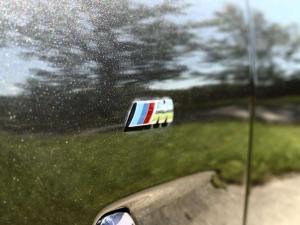 Pelēks BMW X4 2019 Kauņa, ar dzinēja tilpumu 2.99 L un nobraukumu 94 tūkst. km par 39000 €, foto 32 vietnē AUTOMOTO.COM.LV