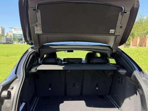 Pelēks BMW X4 2019 Kauņa, ar dzinēja tilpumu 2.99 L un nobraukumu 94 tūkst. km par 39000 €, foto 45 vietnē AUTOMOTO.COM.LV