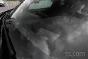 Серый БМВ Х4 2019 в Цесис, объемом двигателя 3.00 л и пробегом 0 тыс. км за 44500 €, фото 18 на AUTOMOTO.COM.LV