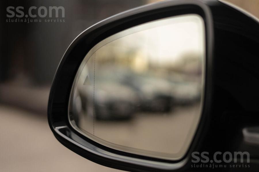 Pelēks BMW X4 2020 Rīga, ar dzinēja tilpumu 2.00 L un nobraukumu 166 tūkst. km par 32200 €, foto 31 vietnē AUTOMOTO.COM.LV