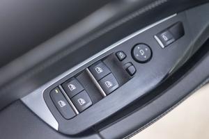 Pelēks BMW X4 2020 Rīga, ar dzinēja tilpumu 2.00 L un nobraukumu 166 tūkst. km par 31550 €, foto 28 vietnē AUTOMOTO.COM.LV