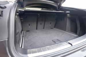 Pelēks BMW X4 2020 Rīga, ar dzinēja tilpumu 2.00 L un nobraukumu 166 tūkst. km par 31550 €, foto 34 vietnē AUTOMOTO.COM.LV