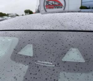 Grey BMW X4 2020 in Telschi, with an engine capacity of 2.00 L and mileage of 224 thousand km for 23490 €, photo 22 on AUTOMOTO.COM.LV