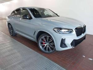 Pelēks BMW X4 2022 Viļņa, ar dzinēja tilpumu 2.00 L un nobraukumu 161 tūkst. km par 39690 €, foto 2 vietnē AUTOMOTO.COM.LV