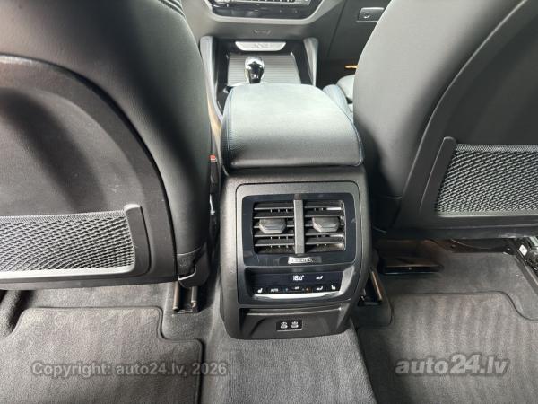 БМВ Х4 2022 в Таллин на AUTOMOTO.COM.LV Серый БМВ Х4 2022 в Таллин, объемом двигателя 2.00 л и пробегом 68 тыс. км за 43900 €, фото 11 на AUTOMOTO.COM.LV