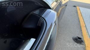 Pelēks BMW X4 2024 Rīga, ar dzinēja tilpumu 2.00 L un nobraukumu 24 tūkst. km par 54900 €, foto 17 vietnē AUTOMOTO.COM.LV