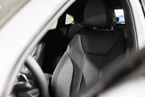 Grey BMW X4 2026 in Vilnius, with an engine capacity of 2.00 L and mileage of 8 thousand km for 55491 €, photo 28 on AUTOMOTO.COM.LV