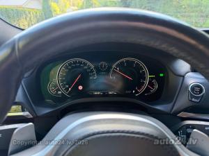 Pelēks BMW X4 2018 Tallina, ar dzinēja tilpumu 2.00 L un nobraukumu 147 tūkst. km par 35000 €, foto 11 vietnē AUTOMOTO.COM.LV